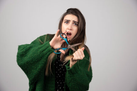 Laser vs. Scissors Tongue-Tie Treatment – Which Option Is Best?